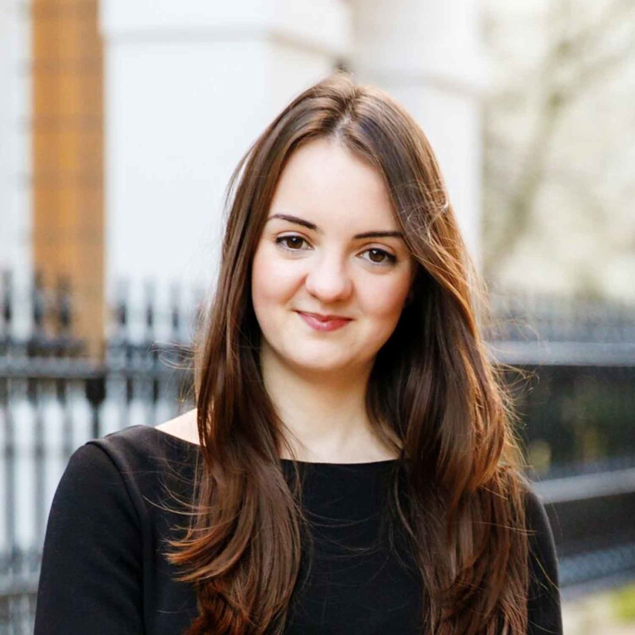 About | New Social Covenant Unit